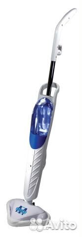 H20 steam mop store