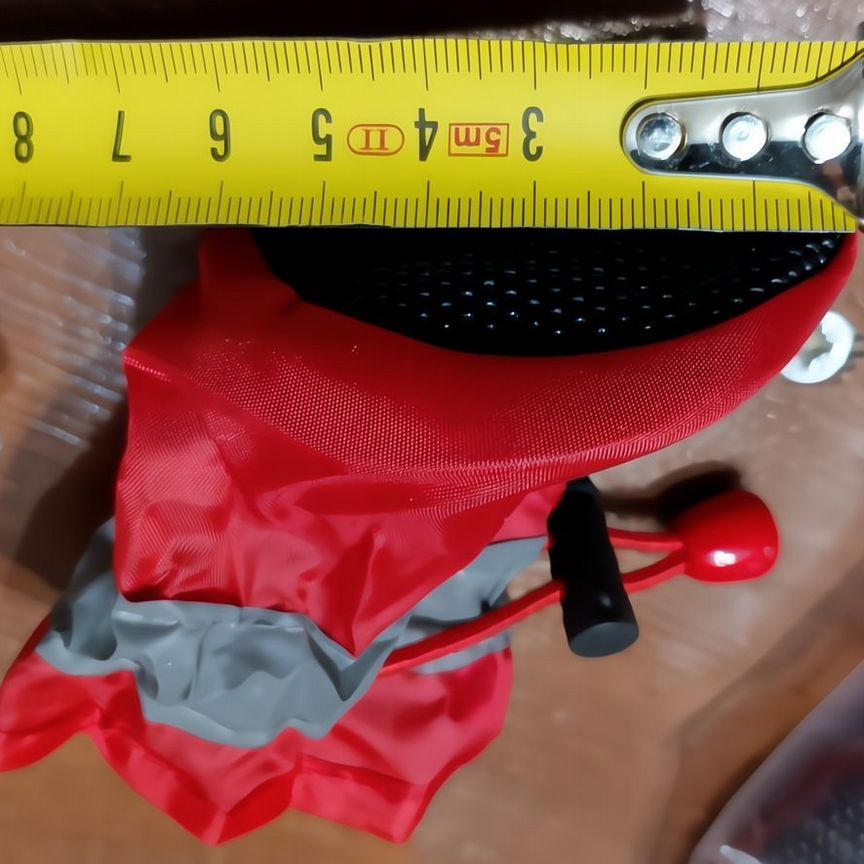 Обувь для маленьких собак