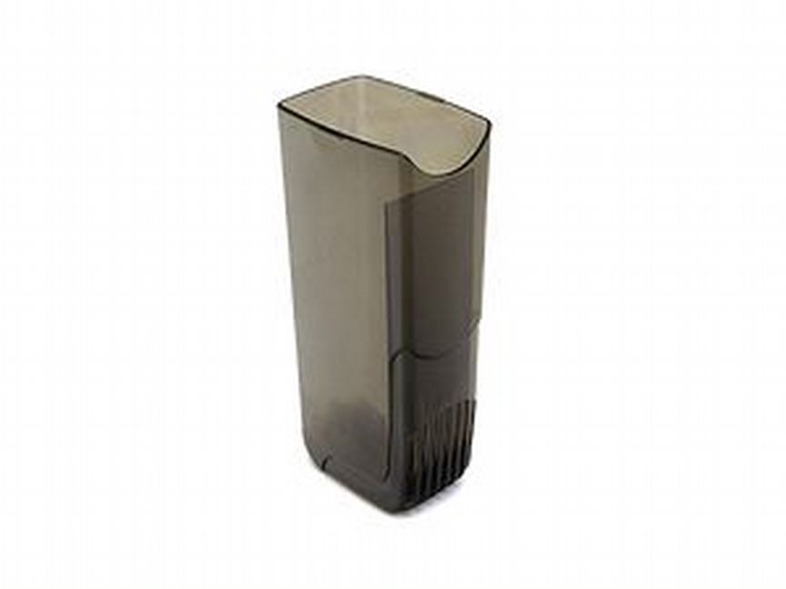 Стакан для фильтра Unifilter 750/1000 (арт. 100698