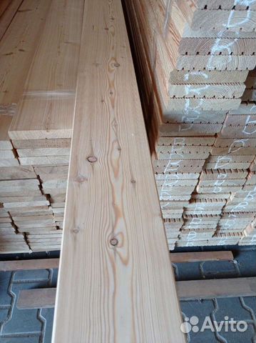 Палубная доска из лиственницы купить в Ростове-на-Дону | Товары для ...