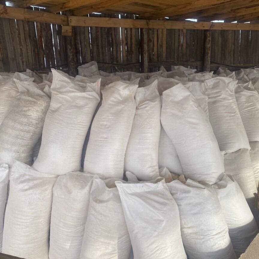 Опилки бесплатно