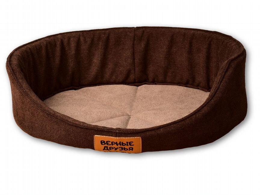 Лежанки опт маркетплейс для собак и кошек