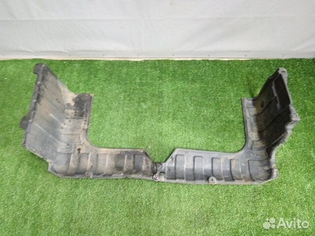 Пыльник двс Kia Rio QB G4FA 2015 купить в Москве Hyundai-KIA 291301R400 ...