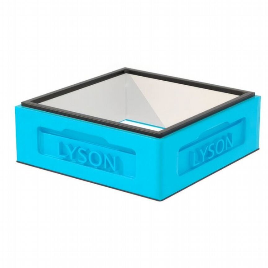 Магазин 12 рамок