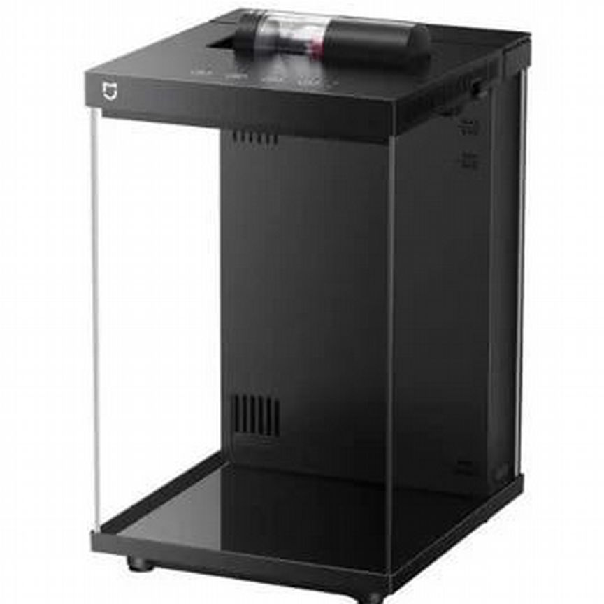 Аквариум Xiaomi Mijia SMART Fish Tank MYG200
