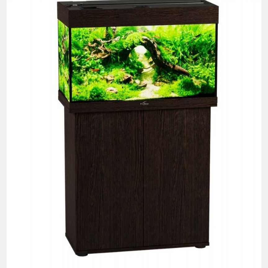 Аквариум Биодизайн 80л