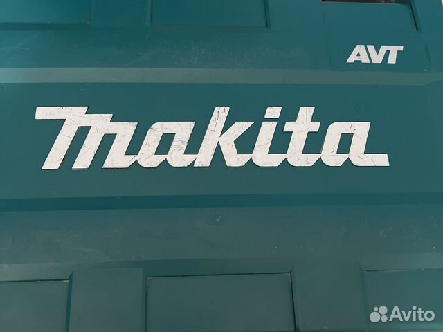 Перфоратор с пылесборником купить в Москве | Товары для дома и дачи | Авито