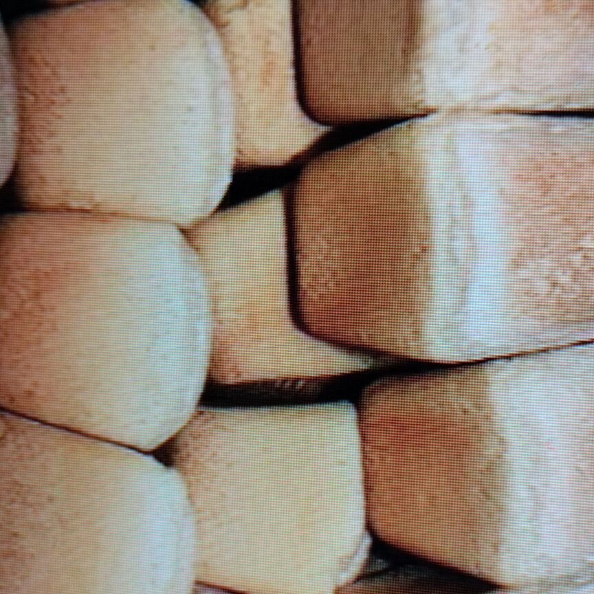 Хлеб излишки