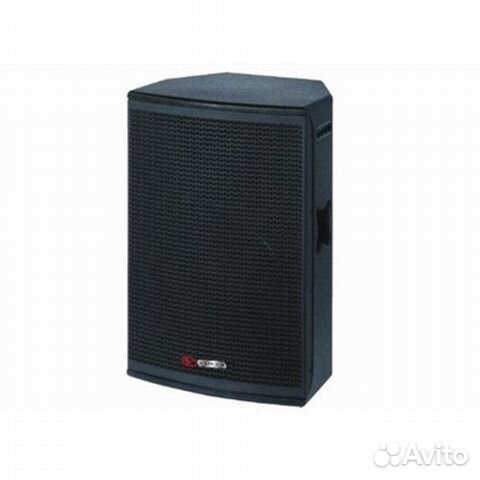 Акустическая система Volta M-15A купить в Санкт-Петербурге | Хобби и отдых | Авито