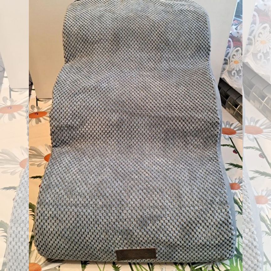 Лесенка для кошек