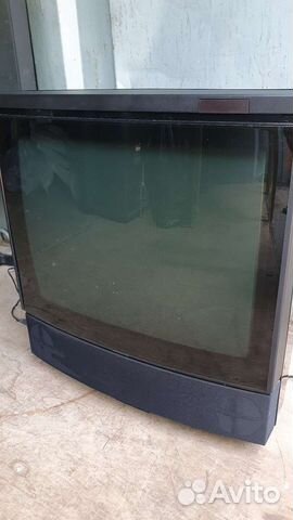 Телевизор Bang Olufsen beovision MX 4000 купить в Видном | Электроника ...