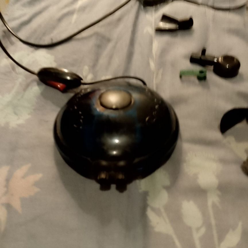 «компресор аквариумный» и очиститель воды