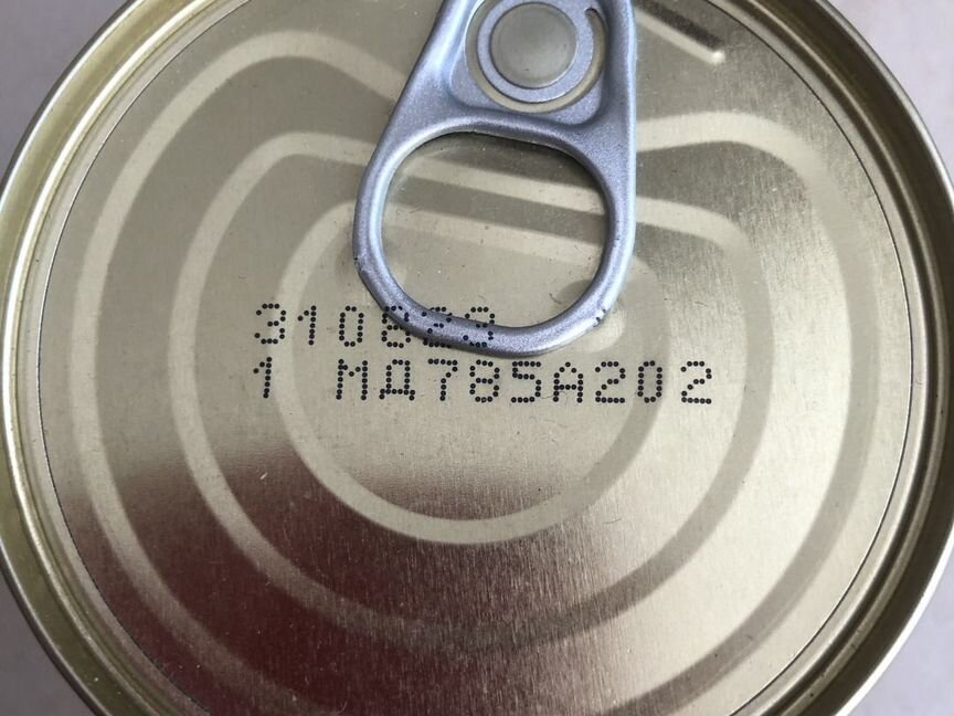 Влажный корм для котят