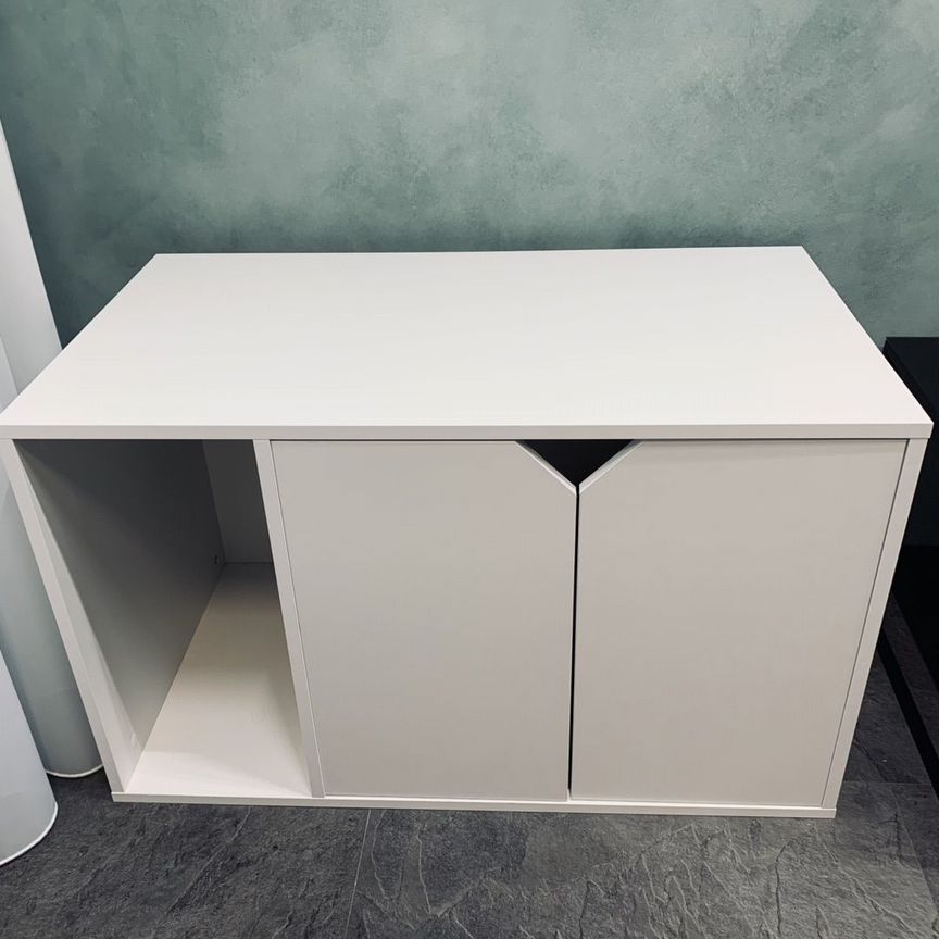 Домик для животных