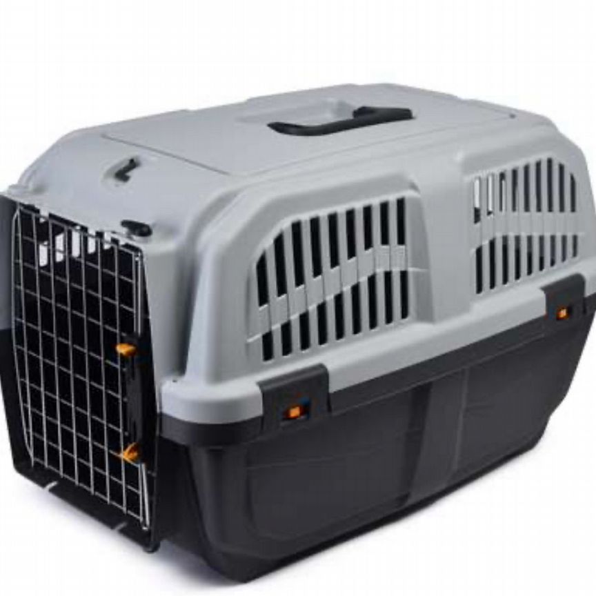 Переноска для животных