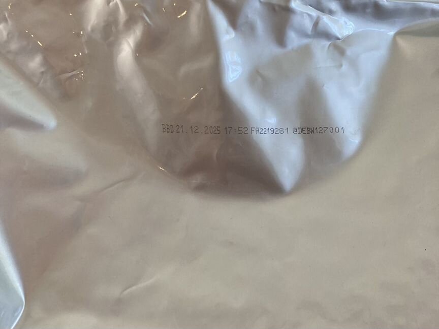Продам сухой корм