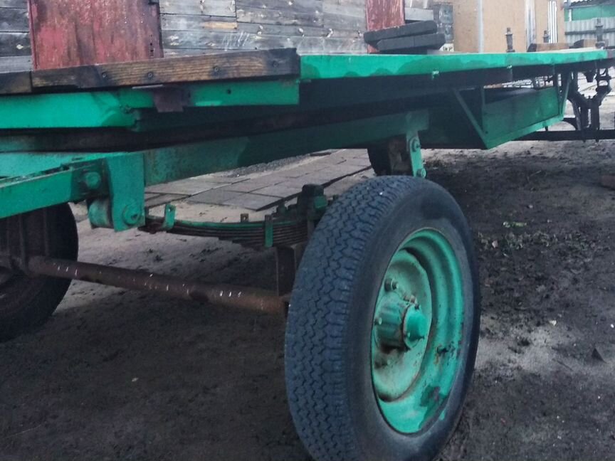 Товары для животных