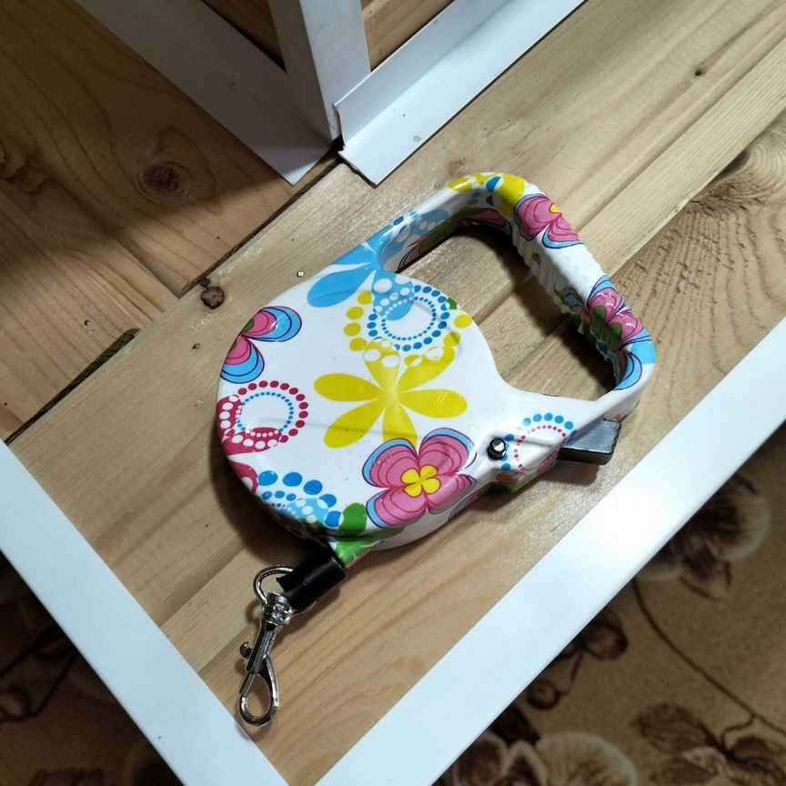 Поводок для животных