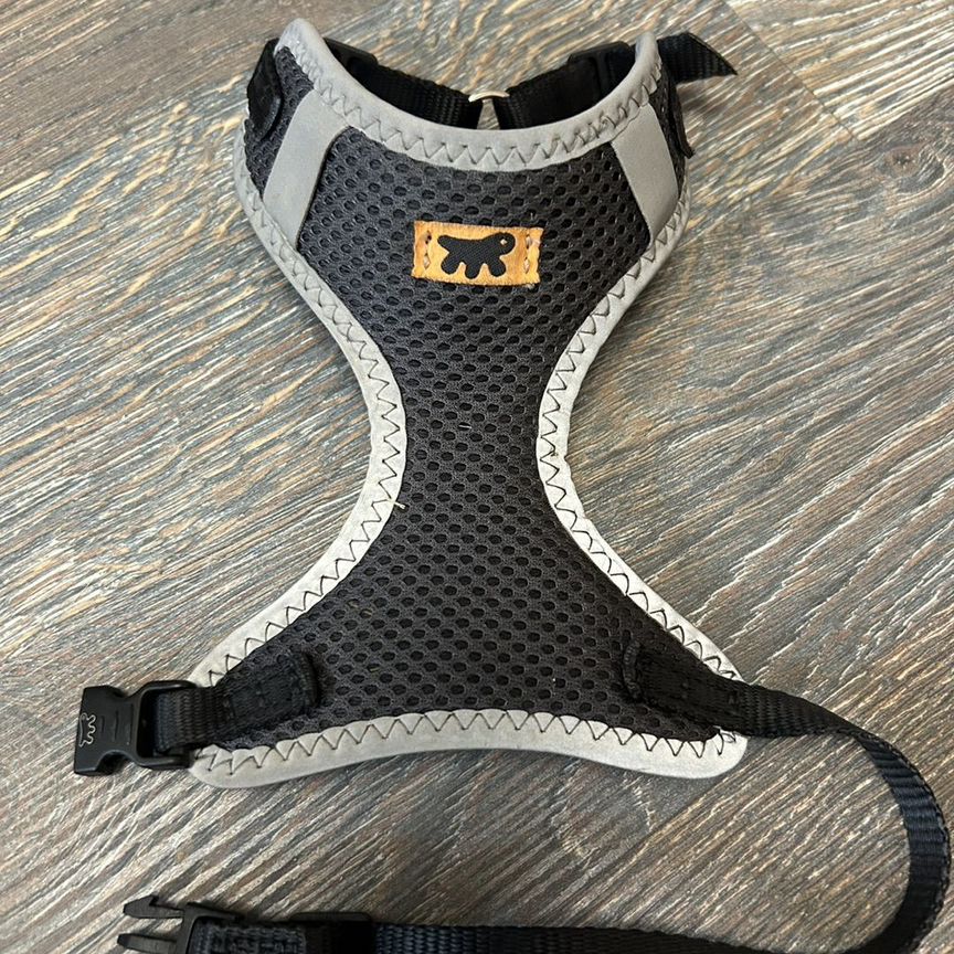 Шлейка для собаки ferplast xxs