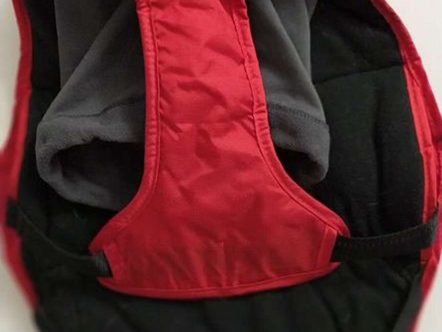 Папона для собак