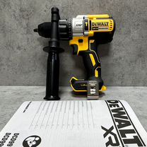 dewalt dcd 996