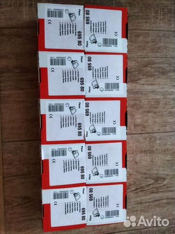 Legrand 069580 + 069689, комплект купить в Новосибирске | Товары для ...