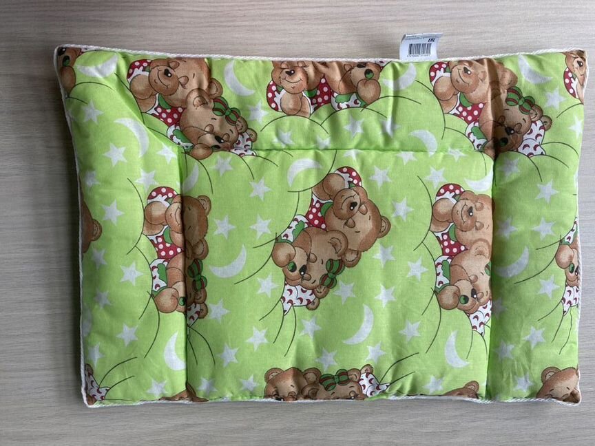 Подстилка для животных