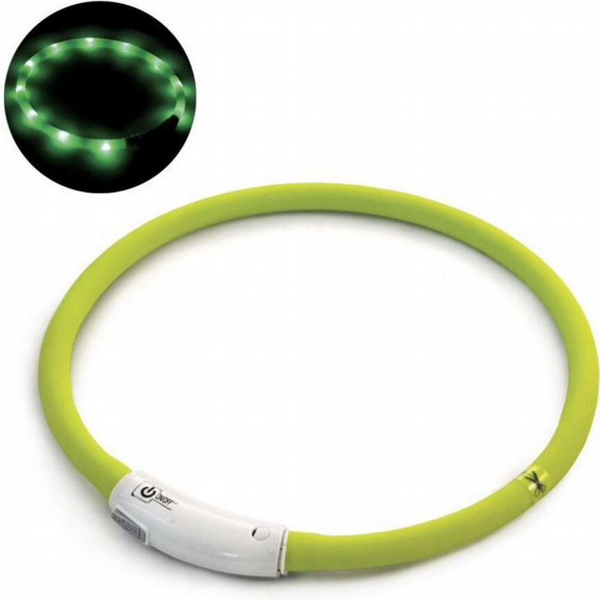 Ошейник для собак Triol