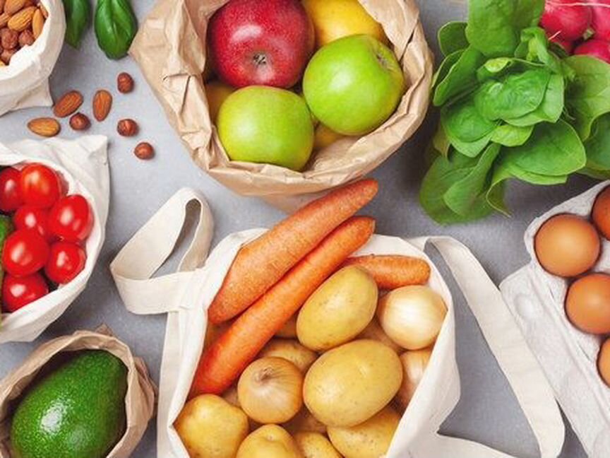 Подкормка для животных и птиц