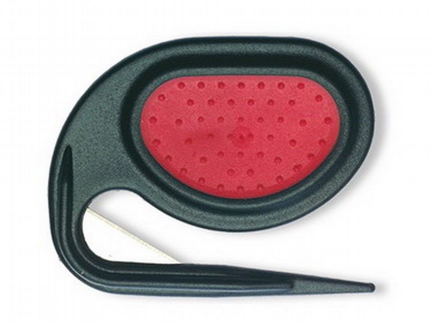 Колтунорез Artero для лап и ушей