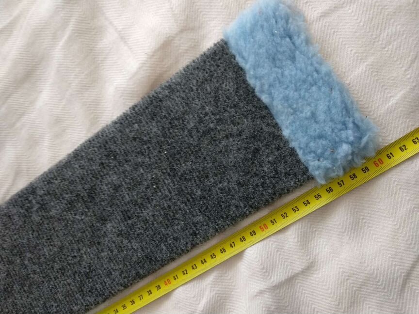 Когтеточка для кошек