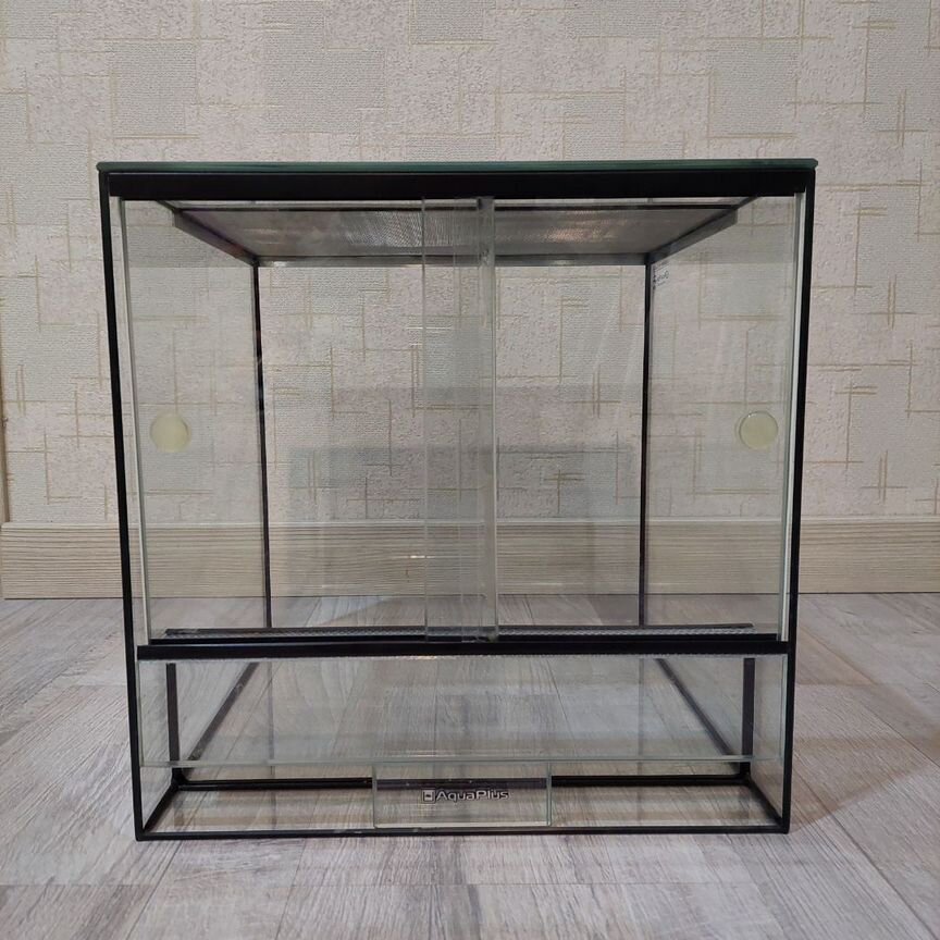 Террариум 303030