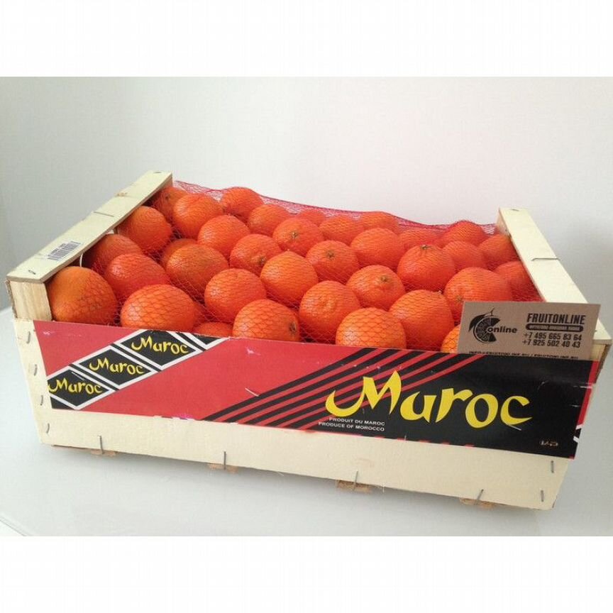 Продукты для животных