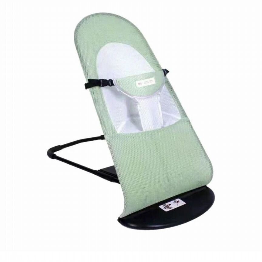 Кресло качалка для собак