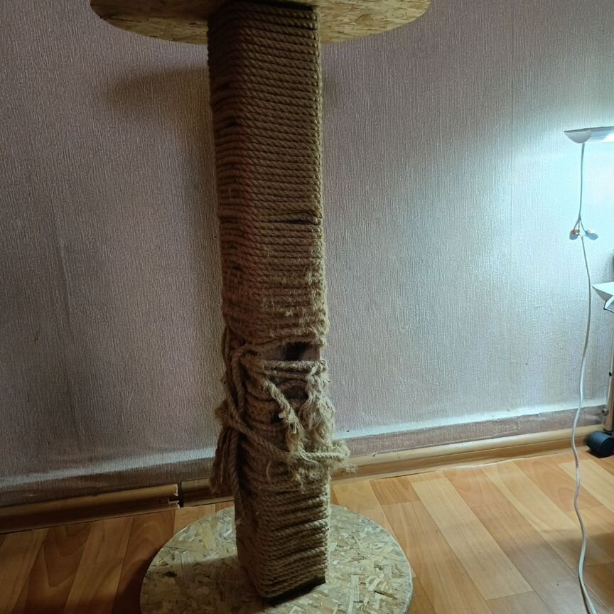 Когтеточка для кошек