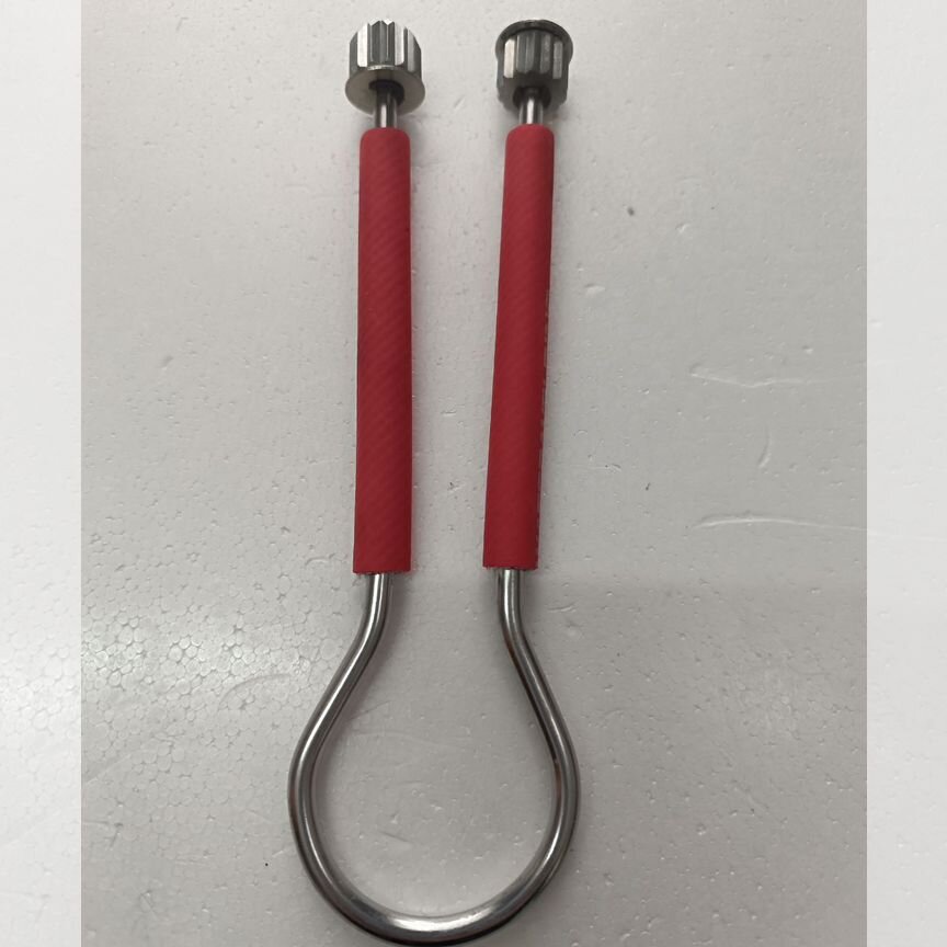 Натяжитель проволоки ApisBee. Пчеловодство