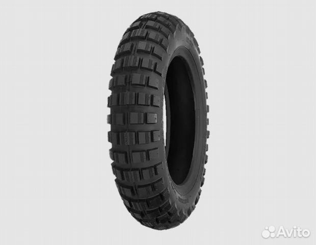 Покрышка shinko SR 421 3.50-10 51J купить в Москве | Авито