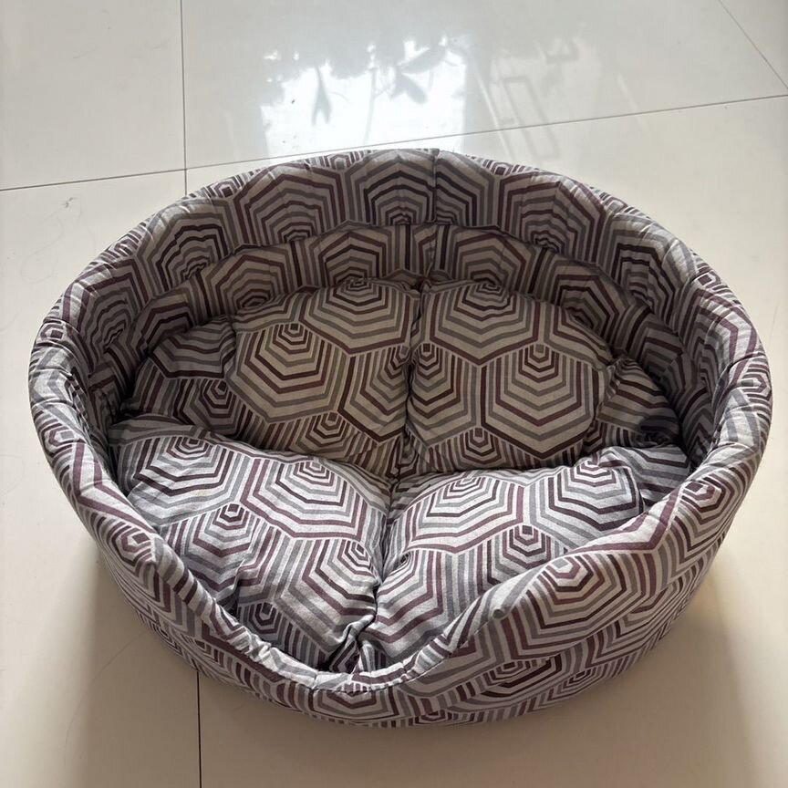 Лежанка для животного