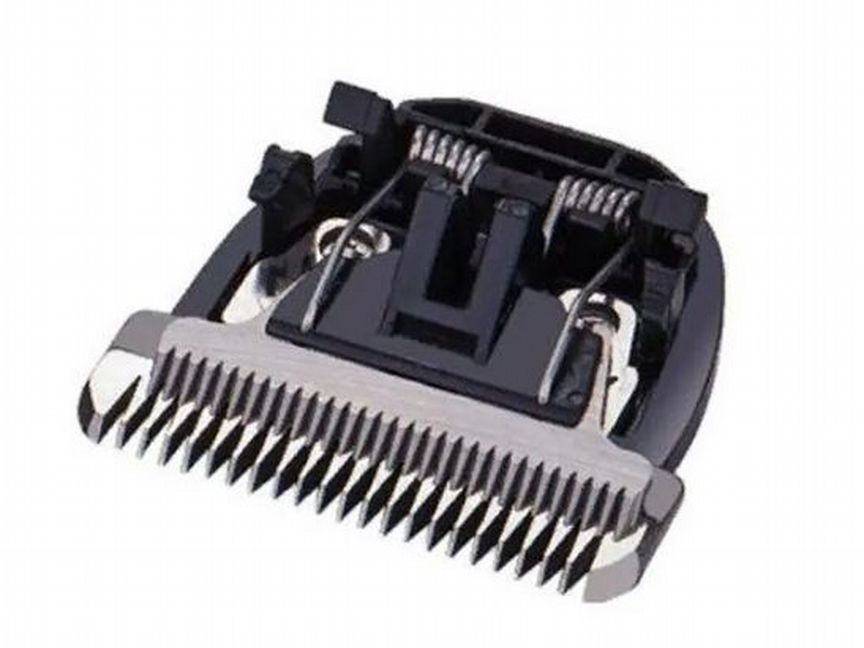 Нож codos 3 мм керамика