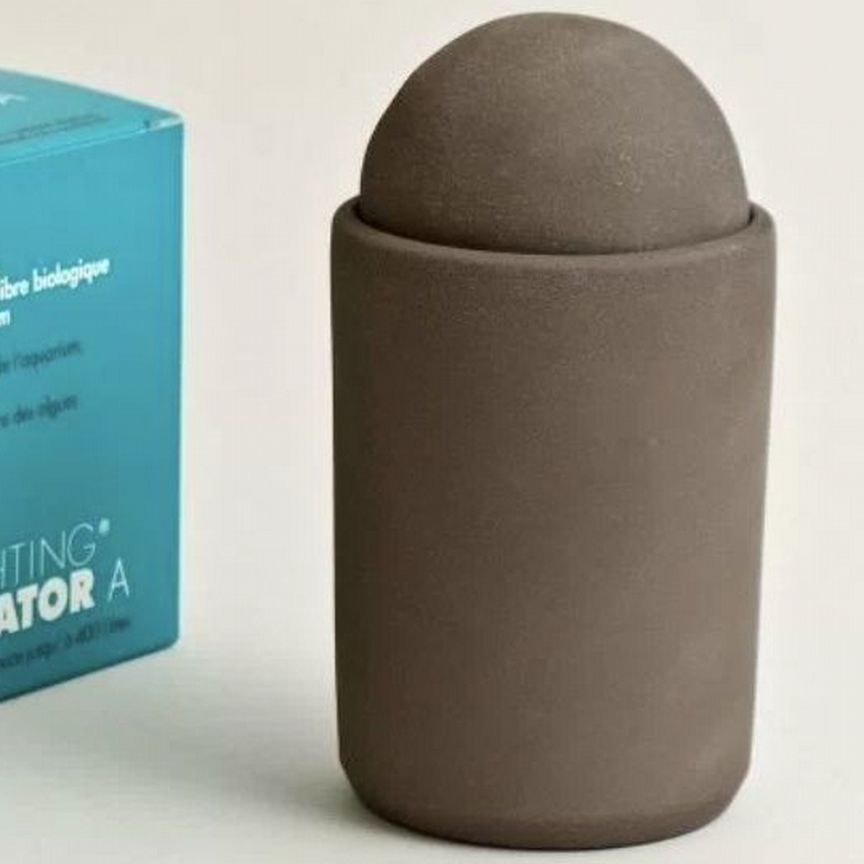 Оксидатор для аквариума