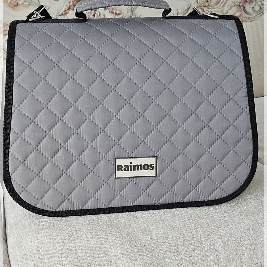 Переноска для животных