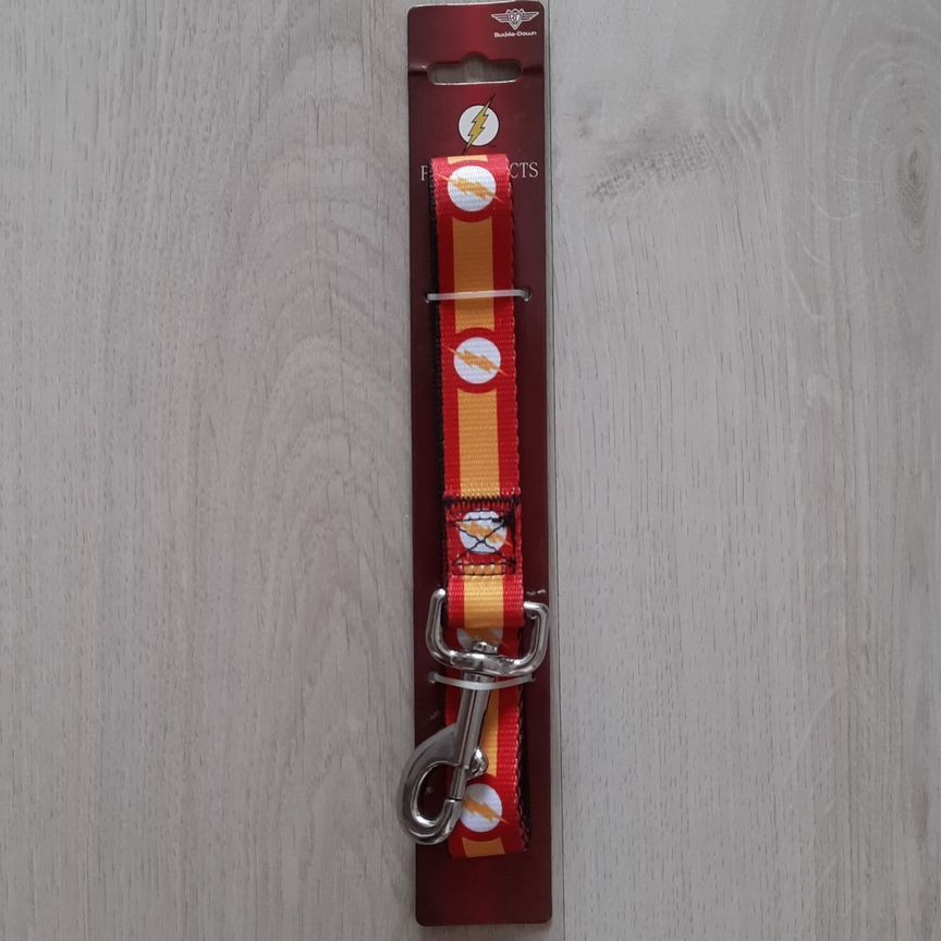 Поводок для маленьких собак