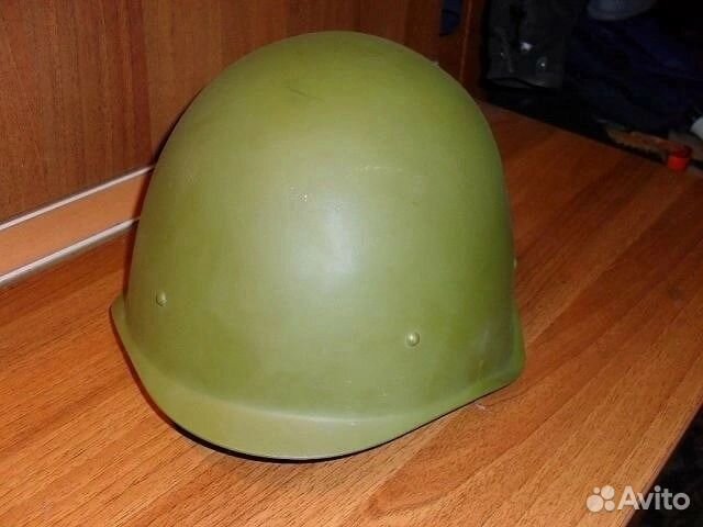 Каска шлем военная купить в Москве | Хобби и отдых | Авито