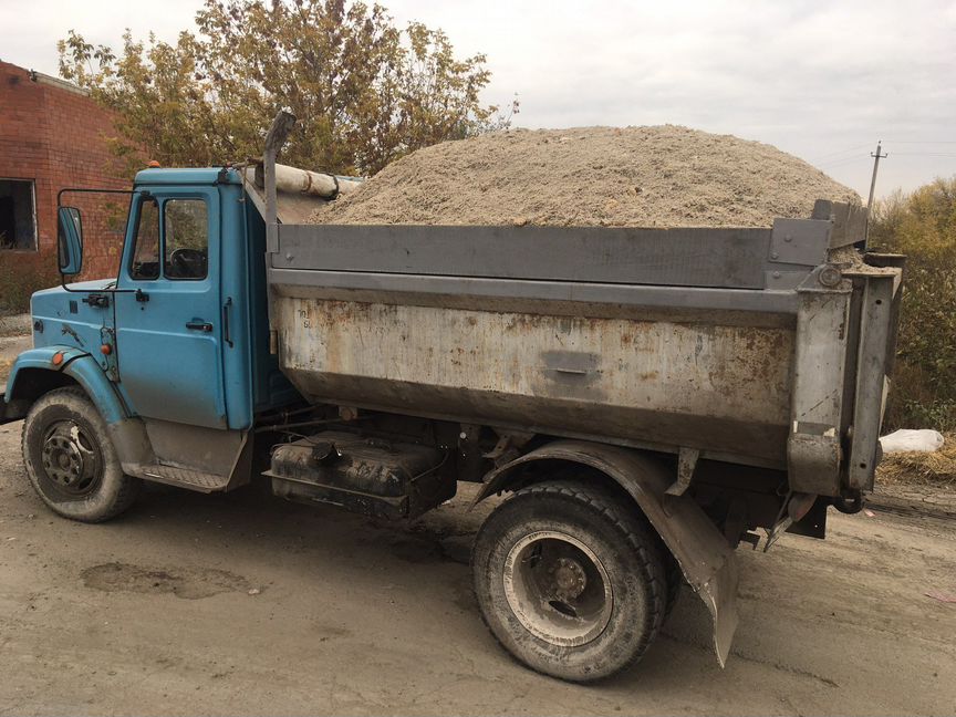Жом свекольный сырой с доставкой
