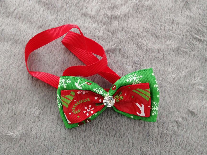 Бабочка для животных