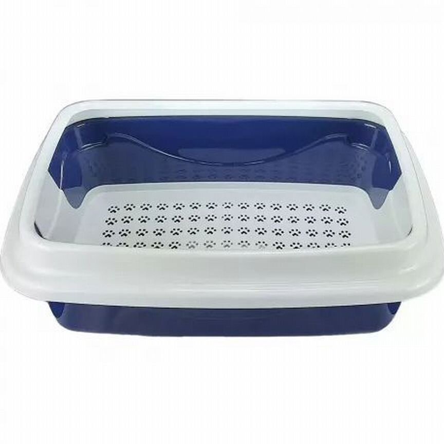 Лоток (туалет) для кошек