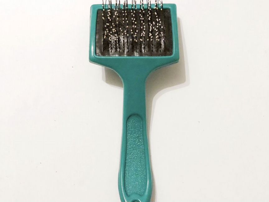 Щётка расческа