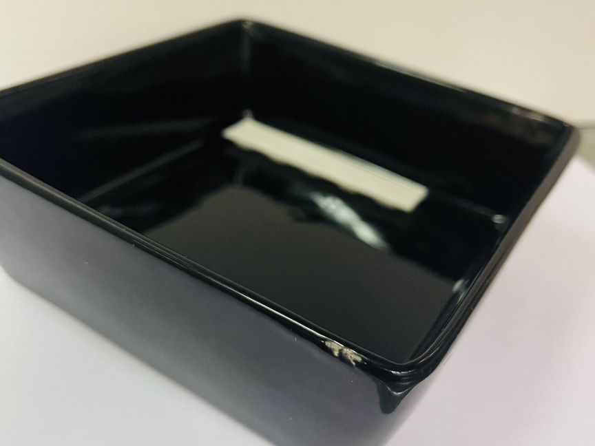 Ferplast maki 01 миски+подставка
