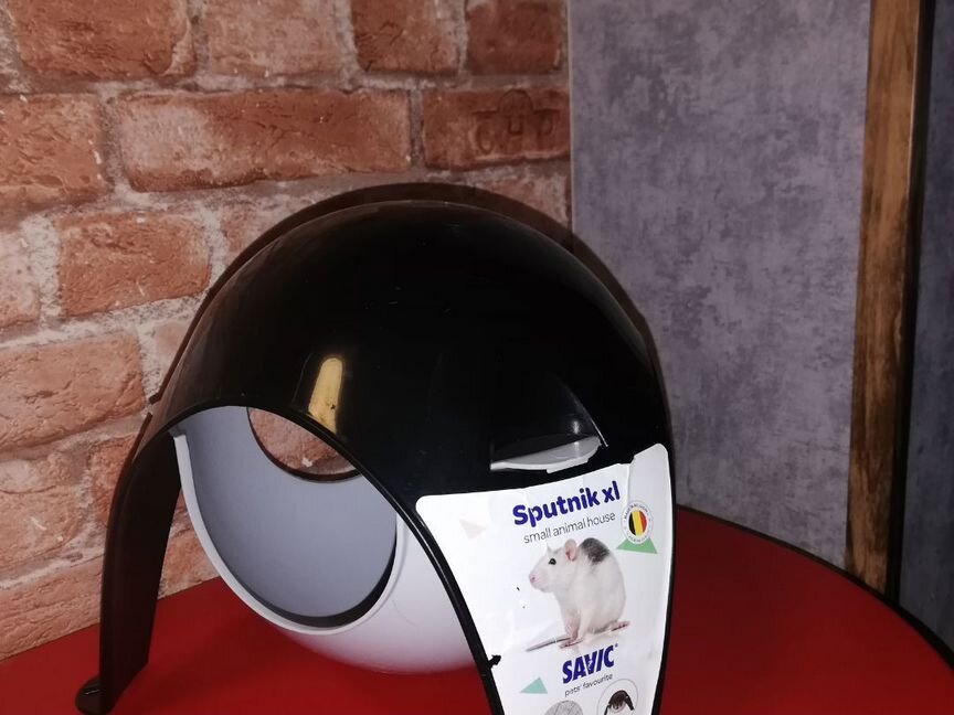 Спутник savic XL