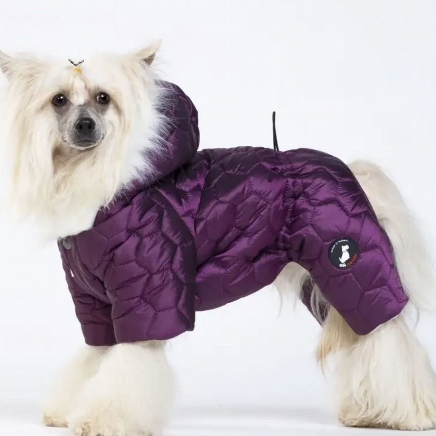 Одежда для собак 3 xl